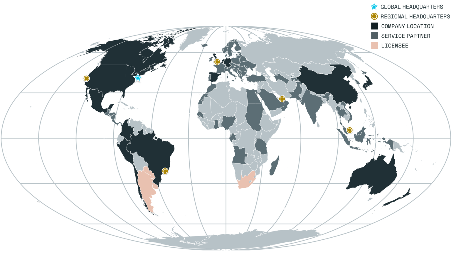 Our Story – Rock-It Cargo